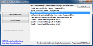 Digital Potentiometer Quick Start Guide - NCD.io