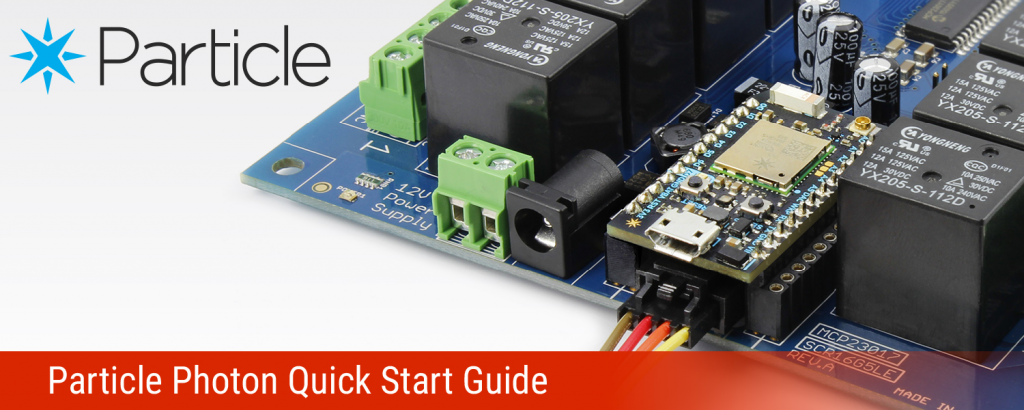 NCD IoT Devices Archives - Page 2 of 2 - NCD.io