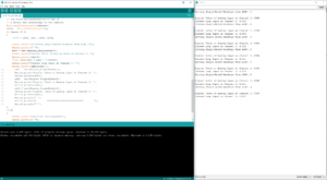 Reading 4-20mA Current Loop Sensors using Arduino - NCD.io