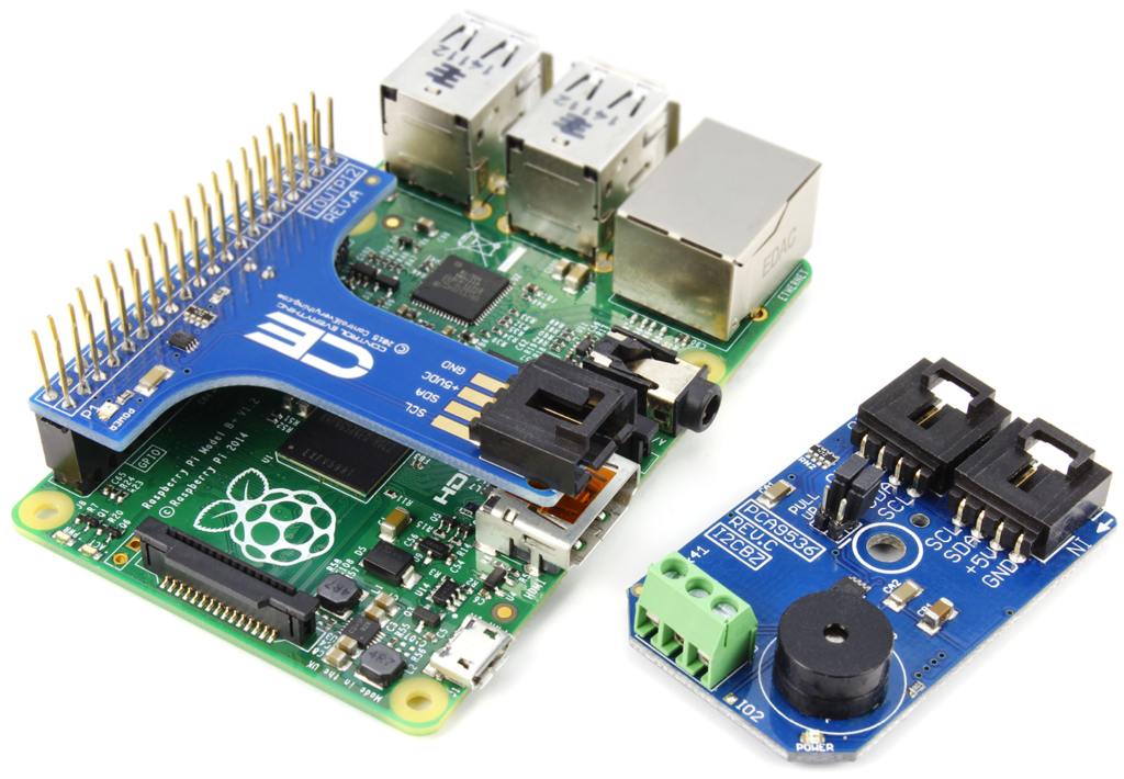 IoT Sensors - NCD.io