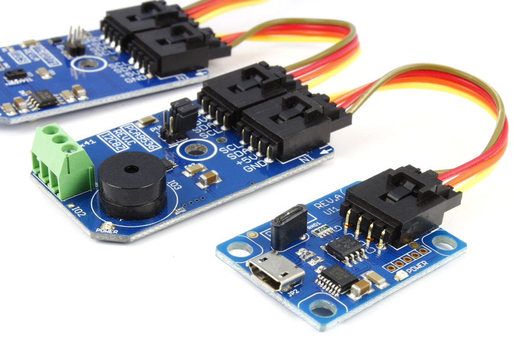 iot-sensors-ncd-io