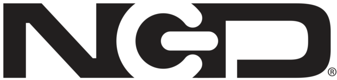 Why Choose NCD - NCD.io