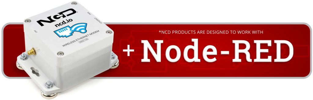 IoT Gateways vs IoT Modems - What's the Difference? - NCD.io