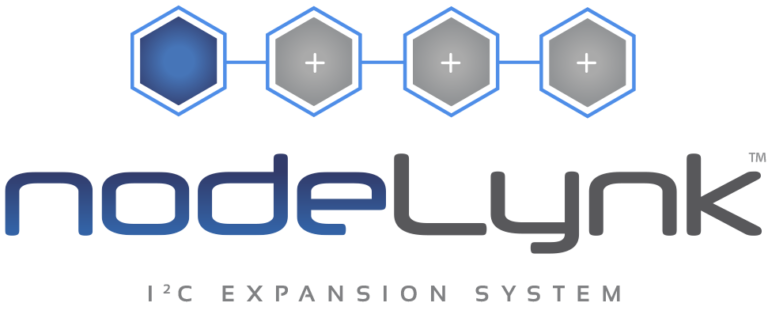 What is nodeLynk? The nodeLynk I2C Communications Standard - NCD.io