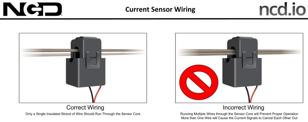 Machine State Detection On Off using Long Range Wireless IoT Sensors