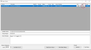 ncd Wireless Sensor Getting Started Guide - NCD.io