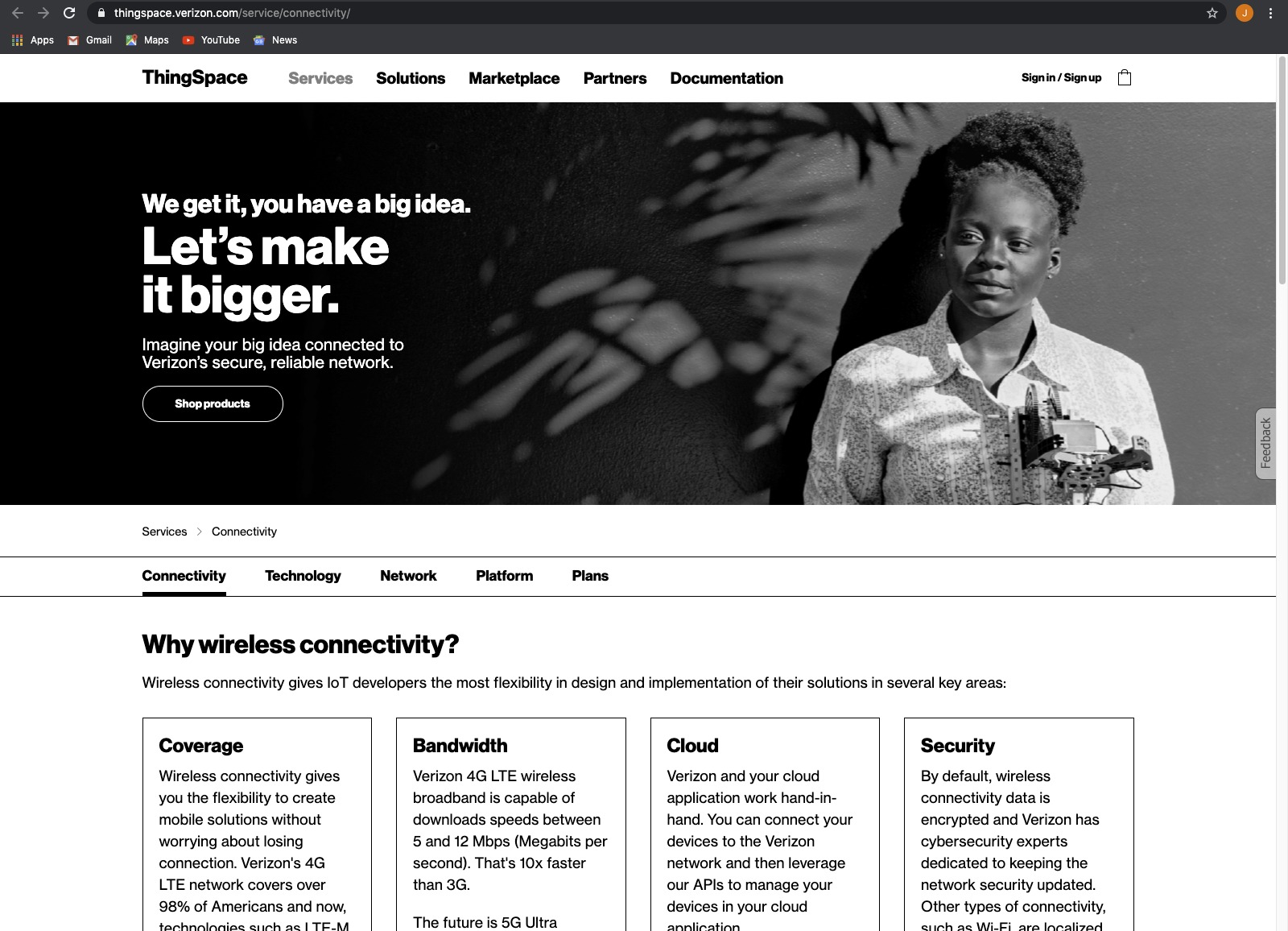 How to Activate Verizon IoT Sim Card - NCD.io