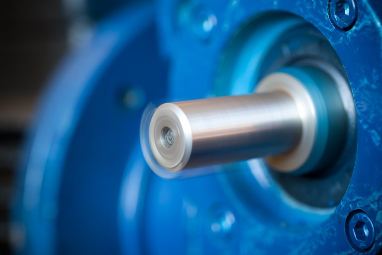 How To Choose And Use An Iot Vibration Sensor
