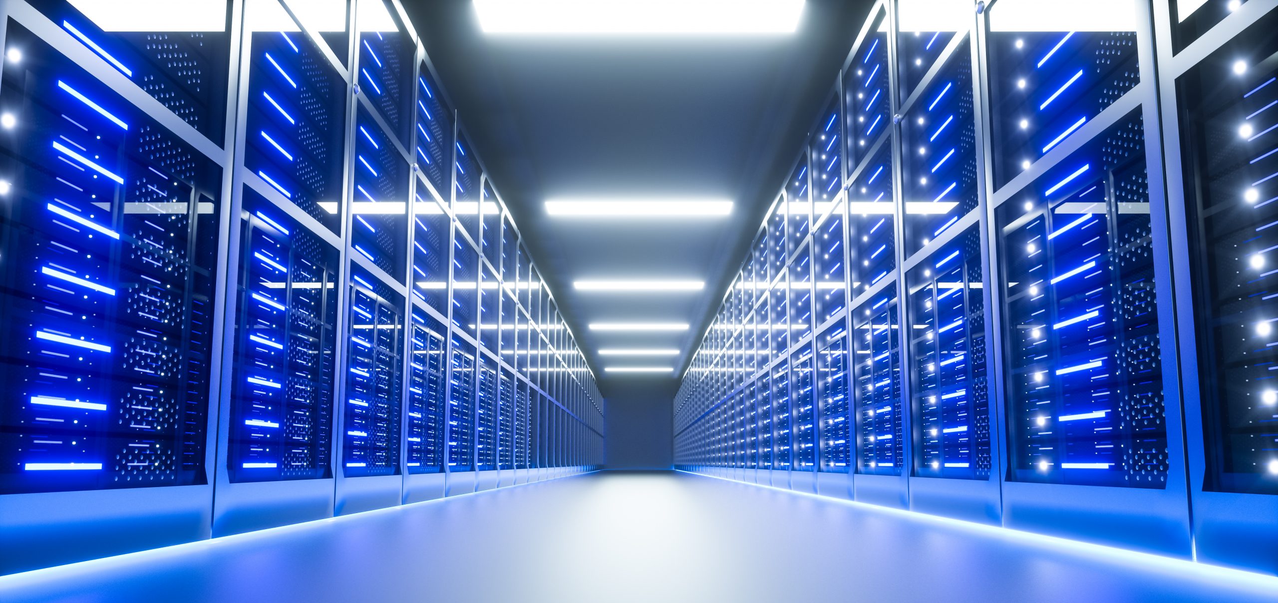 Server Room Temperature And Humidity Monitoring Ncd io Server Room Temperature And Humidity Monitoring Ncd io