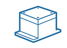 Custom Iot Electronic Design Service - ncd.io