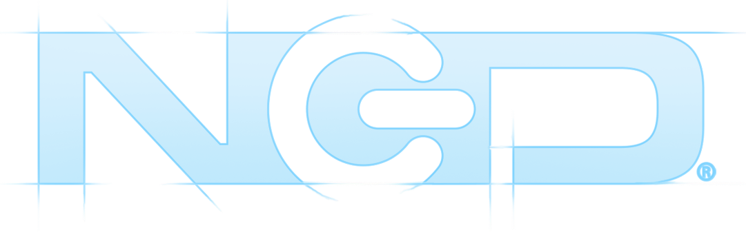 Alpha Station Download - ncd.io