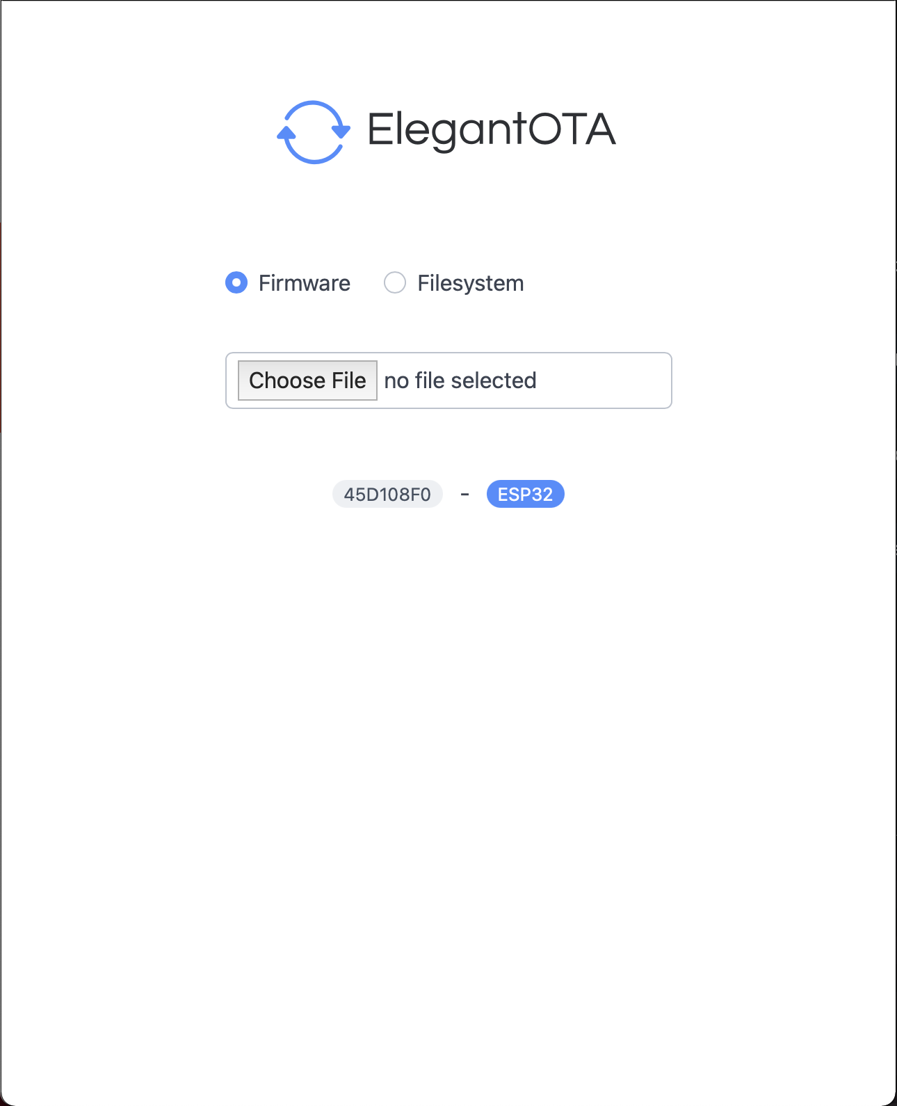 WiFi MQTT Temperature/Humidity Sensor User Guide - NCD.io