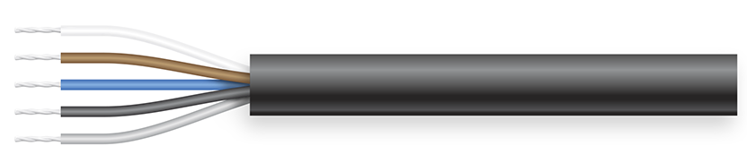 How To Bring 4-20mA Loop Powered Sensors to the IoT World - NCD.io