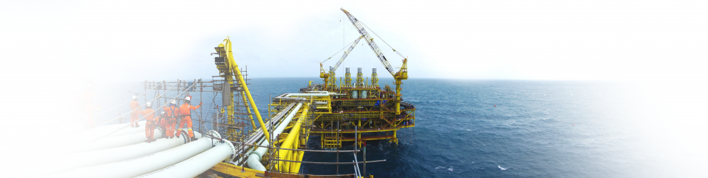 Harnessing the Power of Vibration Sensors in the Oil and Gas Industry ...