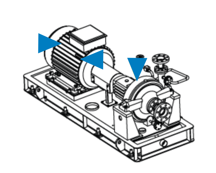 Vibration Analysis Data in Detail - NCD.io