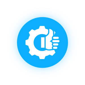 Harnessing the Power of Predictive Maintenance in HVAC Systems