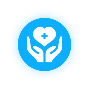 Harnessing the Power of Predictive Maintenance in HVAC Systems