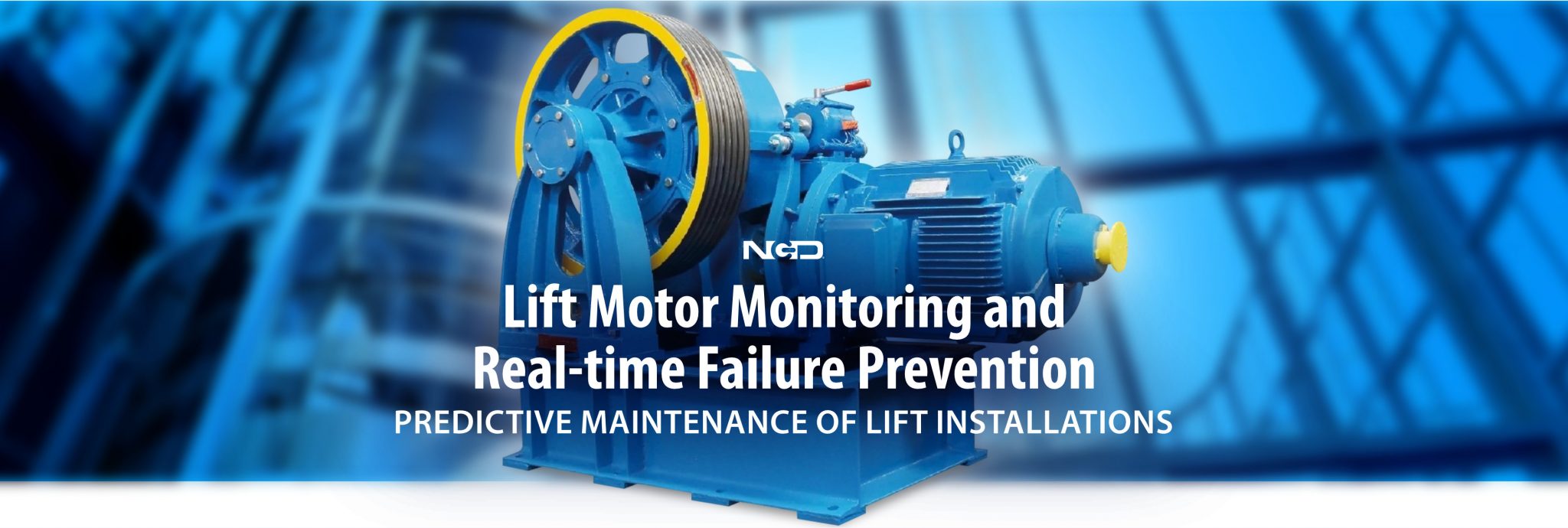 390776 Archives - NCD.io