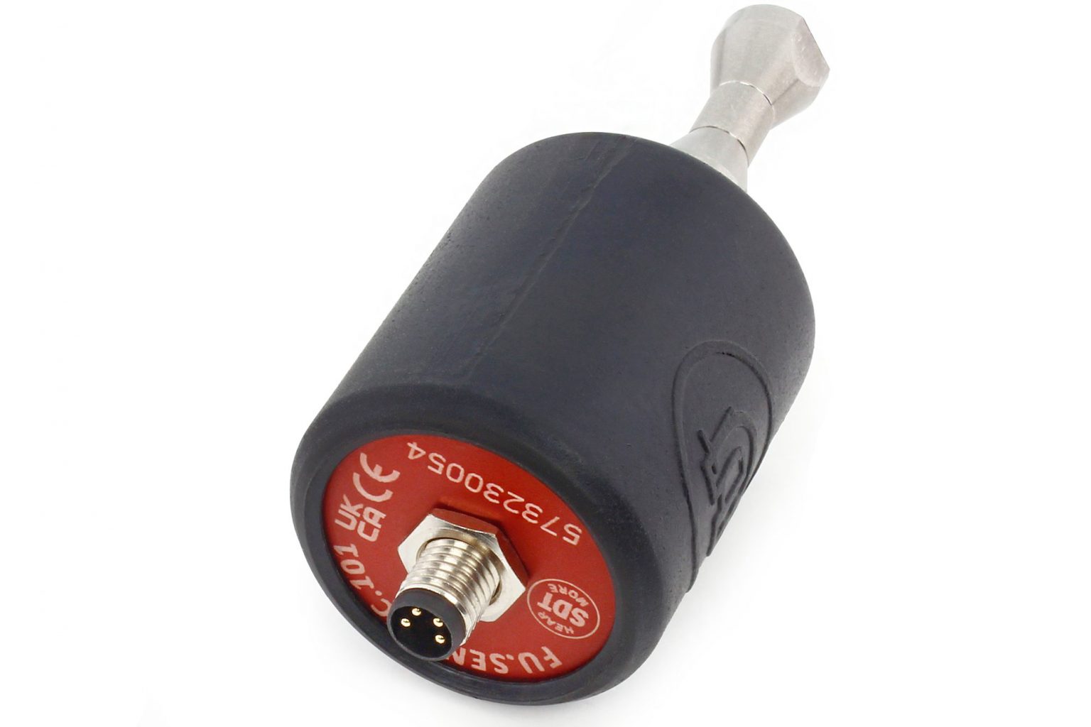 Industrial IoT Wireless Transmitter - NCD.io