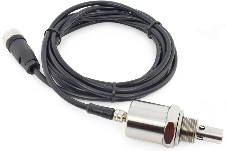 Industrial IoT Wireless Transmitter - NCD.io