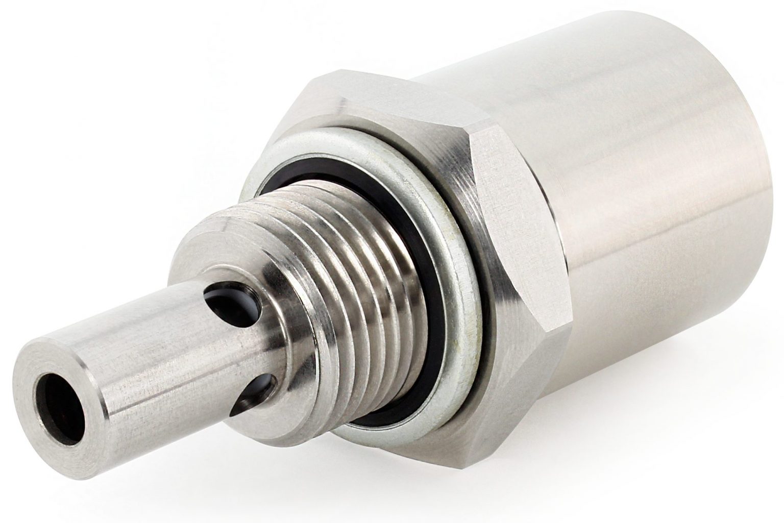 Industrial IoT Wireless Transmitter - NCD.io