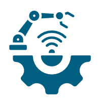Unleashing the Power IoT using Smart Particulate Matter Sensors - NCD.io