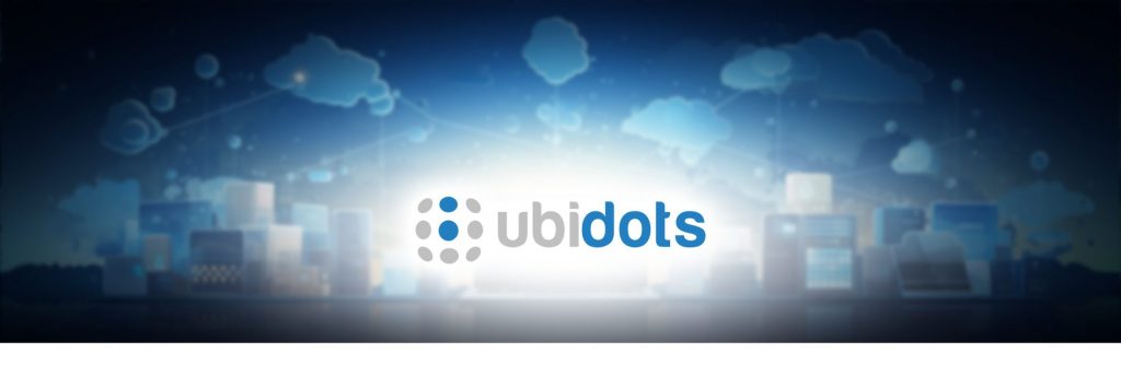 How To Use Temperature And Humidity Sensor Using Ubidots