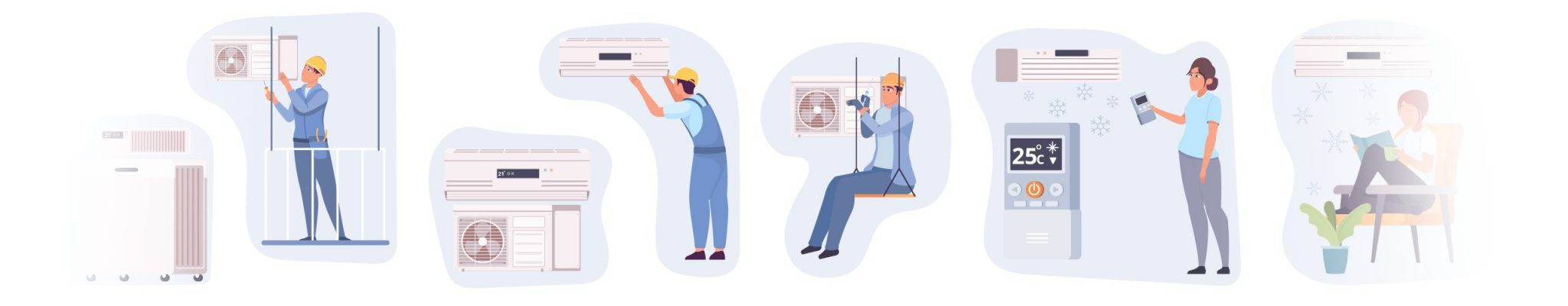 HVAC Remote Monitoring Solutions for Unnecessary Repairs and Damages ...