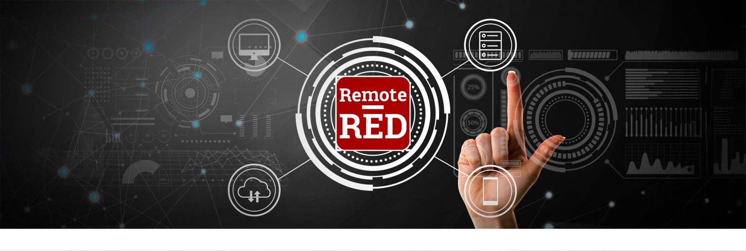 Remote Freezer Monitoring and Notifications Right on Your Phone. No ...