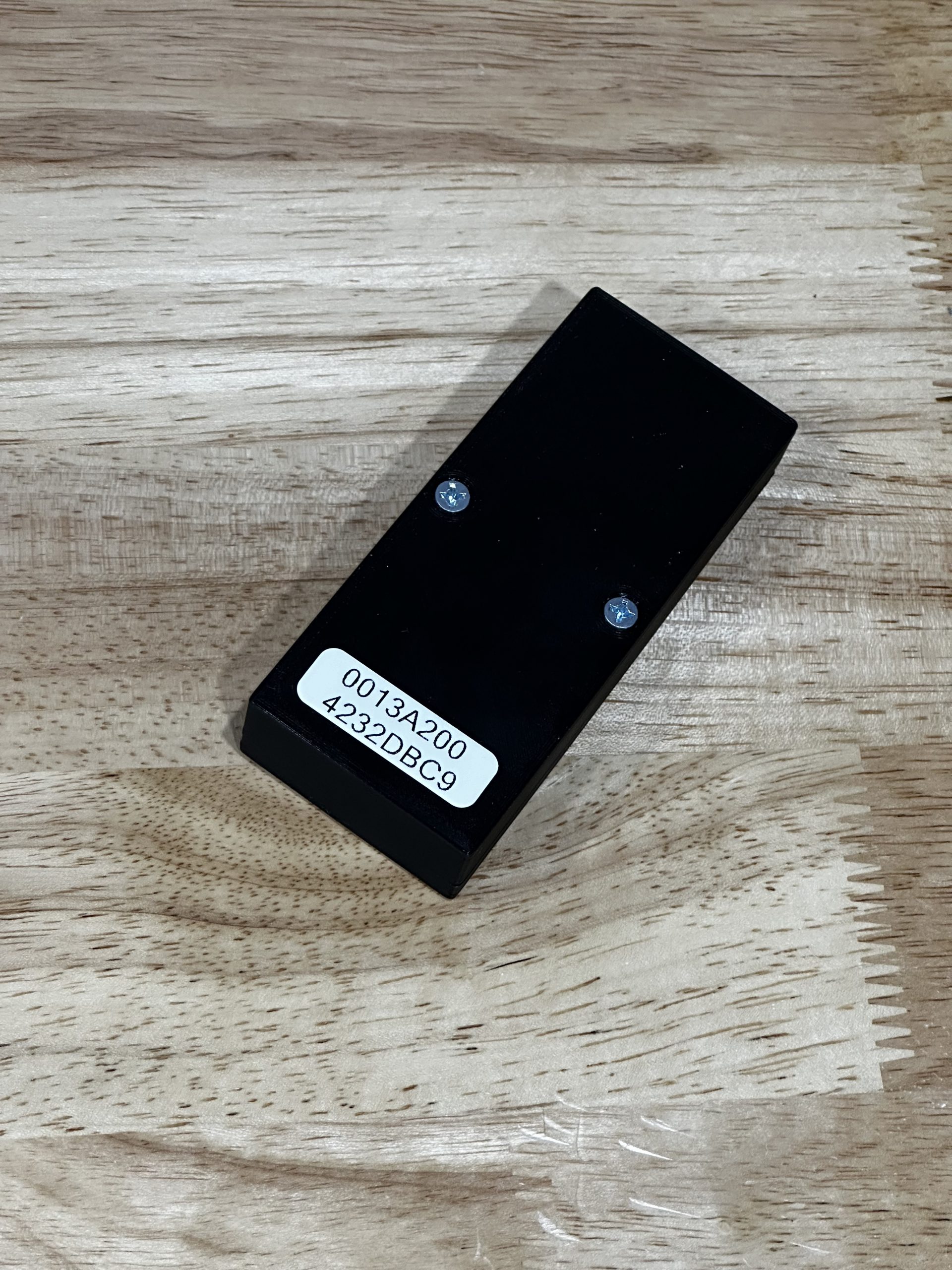 Sensor Scout User Guide - NCD.io