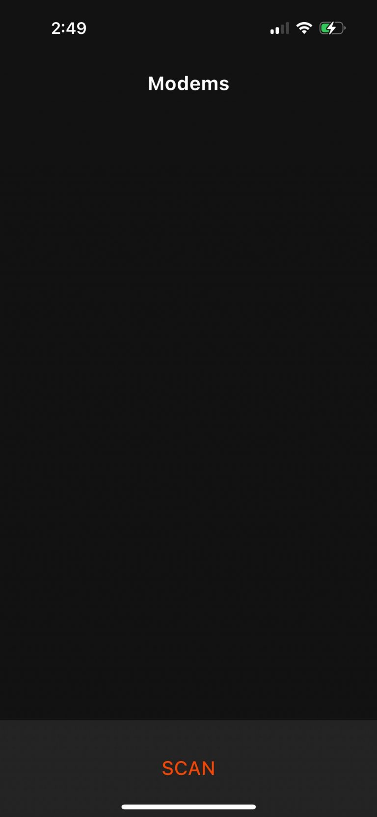 Sensor Scout User Guide - NCD.io