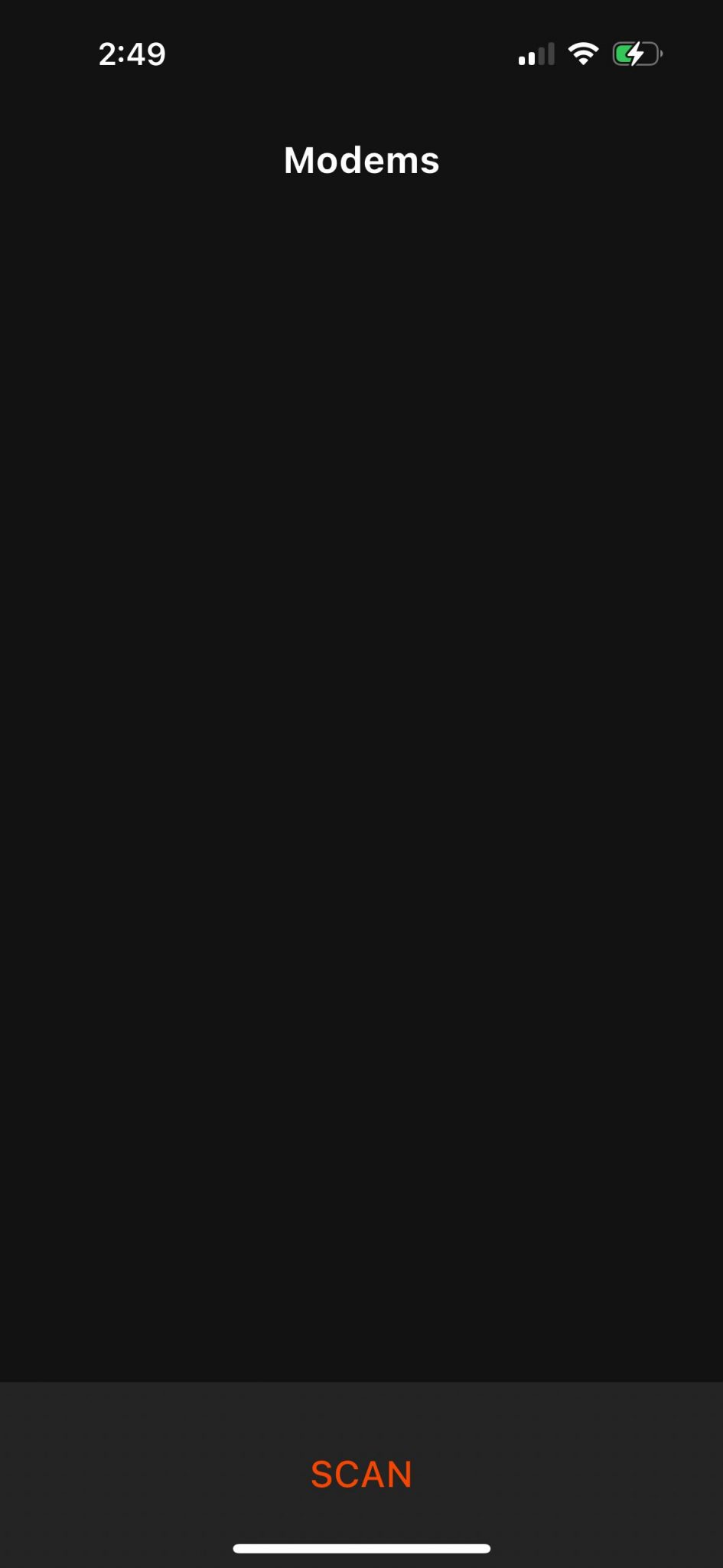 Sensor Scout User Guide - NCD.io