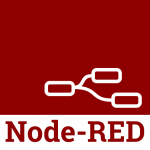 Configuring Modbus RTU Transmitter with Node-RED - NCD.io