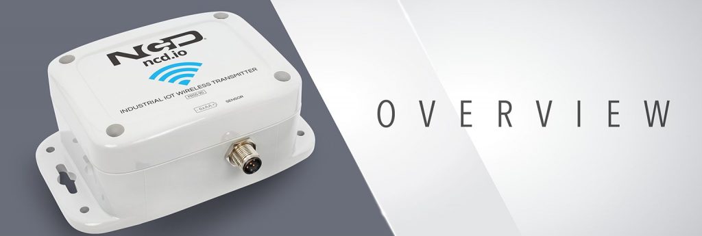 Vibration Analysis Archives - NCD.io