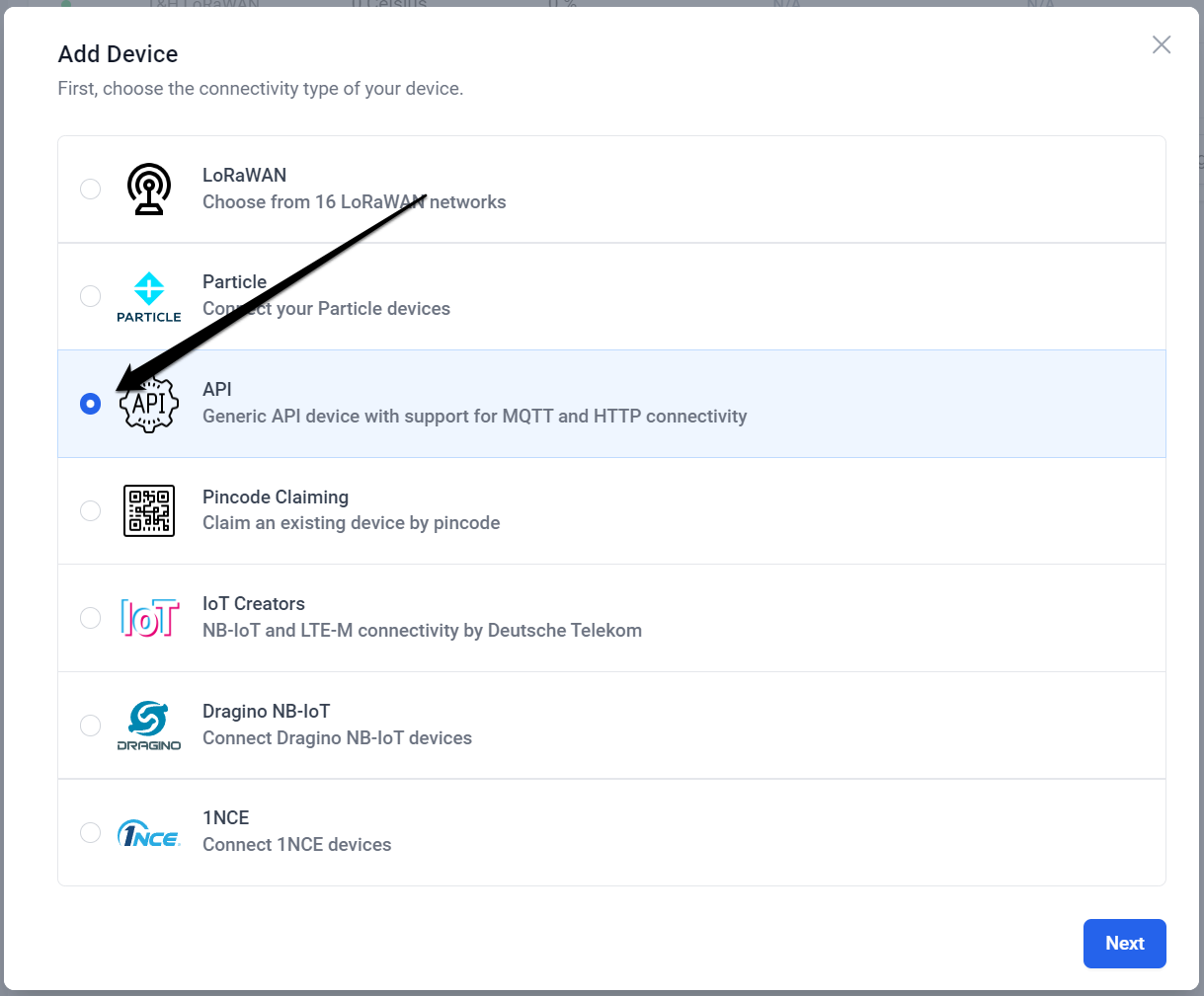 Machine Uptime Sensor Datacake and HiveMQ Integration - NCD.io