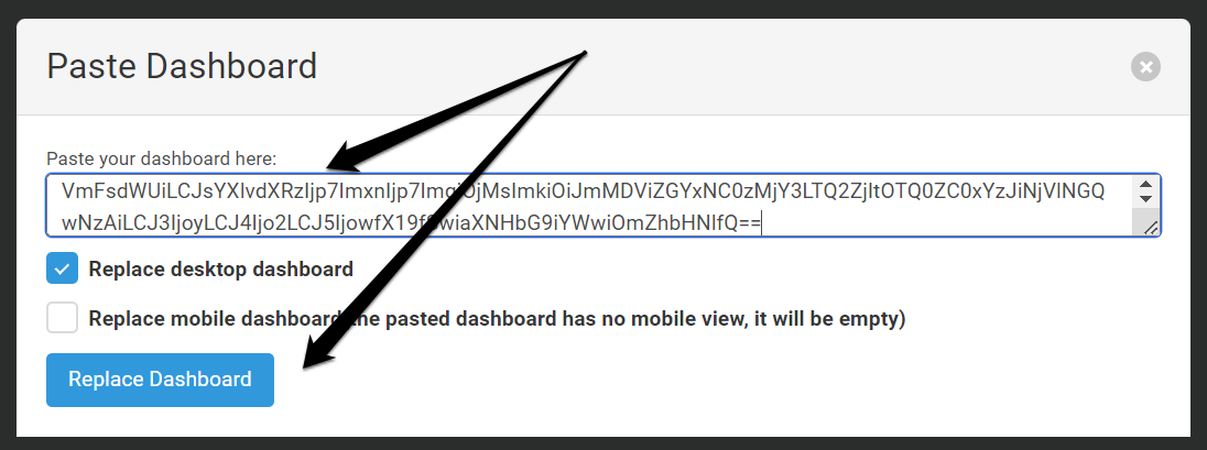 Machine Uptime Sensor Datacake and HiveMQ Integration - NCD.io