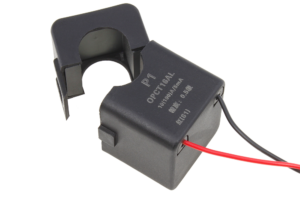 Split Core Current Sensor with Two Wire Connector - NCD Store