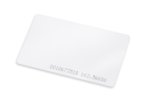 RFID Card - NCD Store