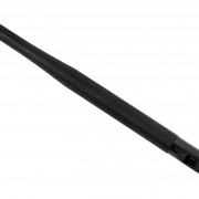 900MHz (North America) Long-Range Wireless Mesh XBee-Pro ...