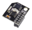 TLEE Time Schedule & Reactor Feature Expansion Module - NCD Store