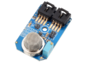 MQ-8 Hydrogen Gas Sensor ADC121C 12-Bit ADC I2C Mini Module - store.ncd.io