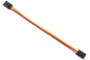 I2C Cable Many Lengths Available 4-Conductor with Latching Connector