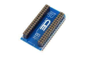 Arduino Micro IoT Interface Adapter - NCD Store