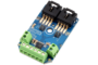 ADS7830 8-Channel 8-Bit High-Speed Analog to Digital Converter I2C Mini ...