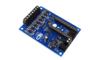 MCP3428 4-Channel 4-20mA 16-Bit Current Receiver with IoT Interface ...