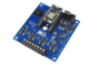Isolated AD5696 4-Channel 4-20mA 16-Bit Current Loop Transmitter with IoT Interface - store.ncd.io