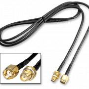 Industrial IoT Long Range Wireless Electrical Conductivity EC Sensor