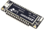 LoPy IoT Communications Module with Integrated LoRa WiFi and Bluetooth ...