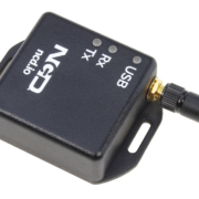 900HP-S3B Long Range Wireless Mesh Modem with USB Interface - store.ncd.io