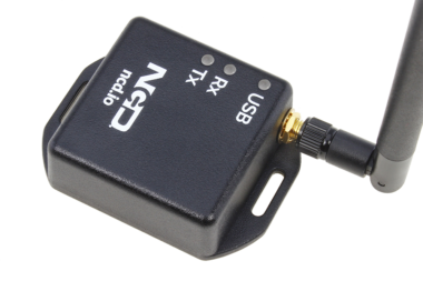 900HP-S3B Long Range Wireless Mesh Modem with USB Interface - NCD Store